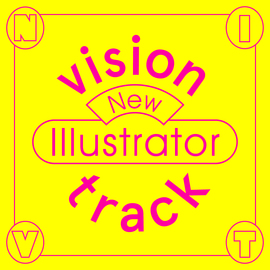 visiontrack